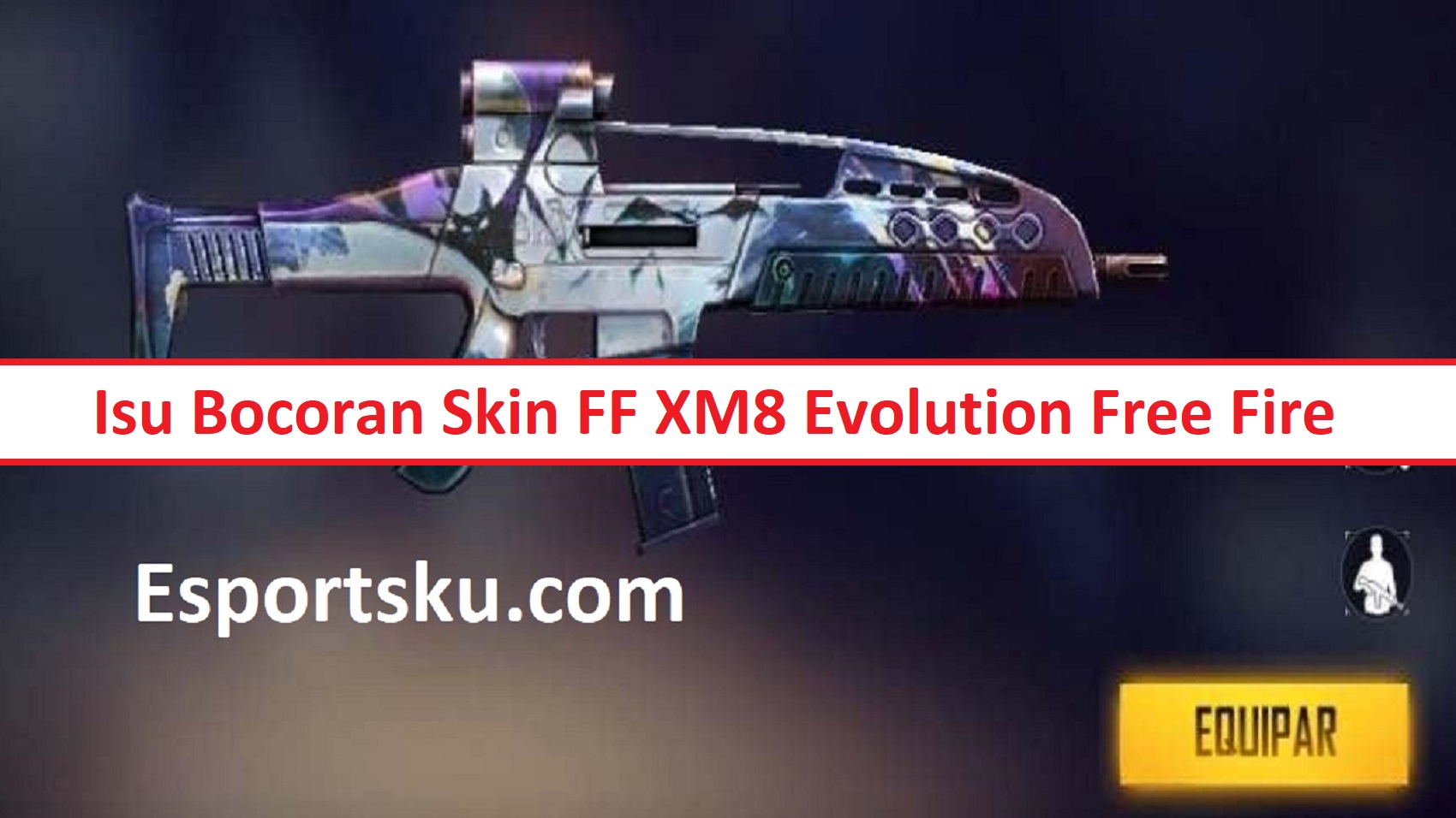 Tips Menyelesaikan Event Open Sesame Spesial Ramadhan PUBG Mobile ...