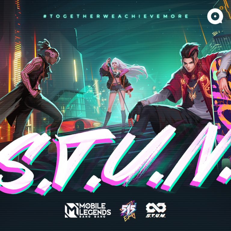 17 Skin Paling Langka Mobile Legends (ML), Harganya Selangit! – Esportsku