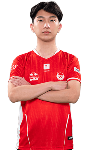 15 Pemain Mobile Legends (ML) Terbaik di Dunia – Esportsku