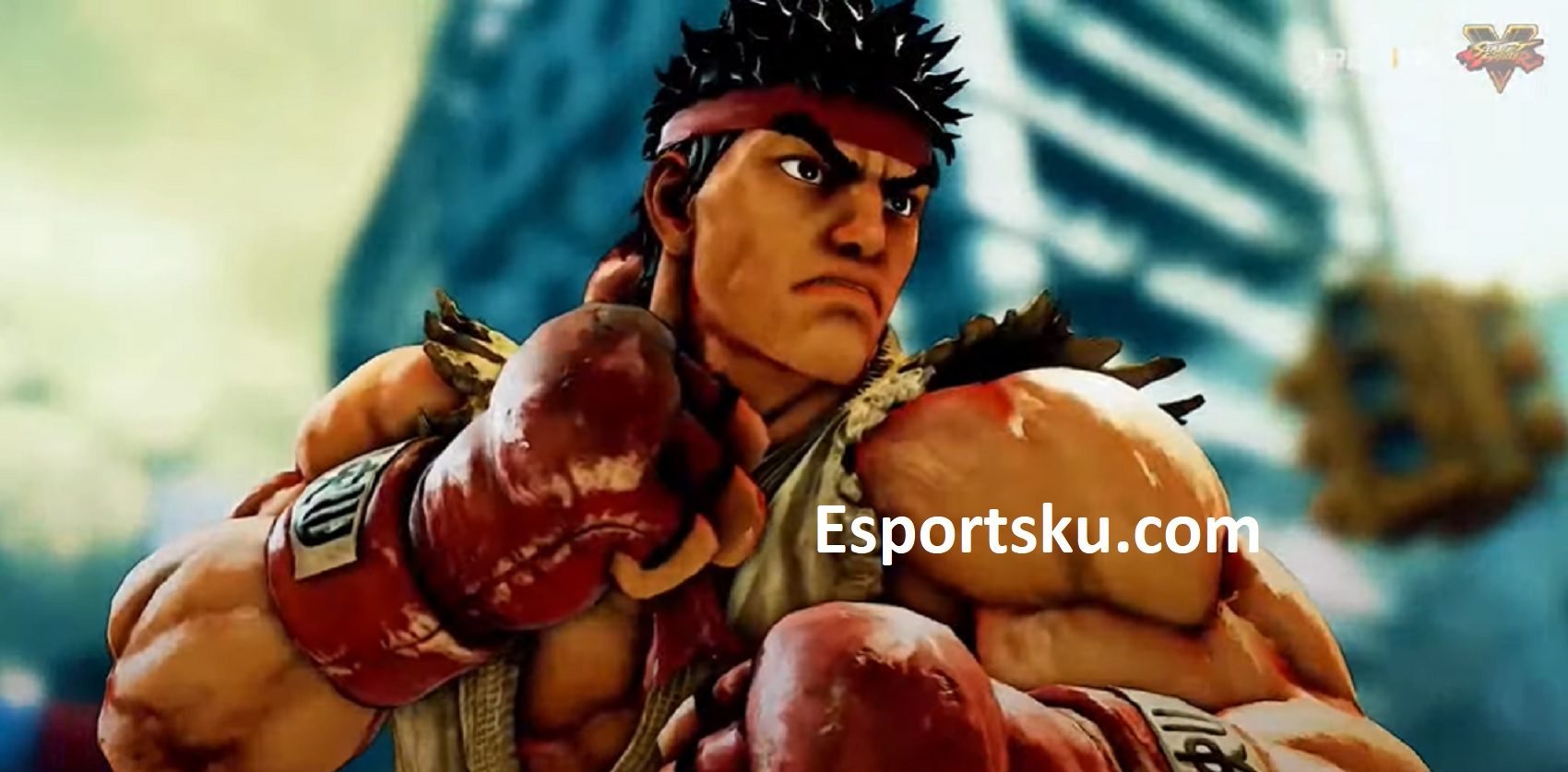 5 Kombinasi FF Senjata Parafal Terbaru Free Fire – Esportsku