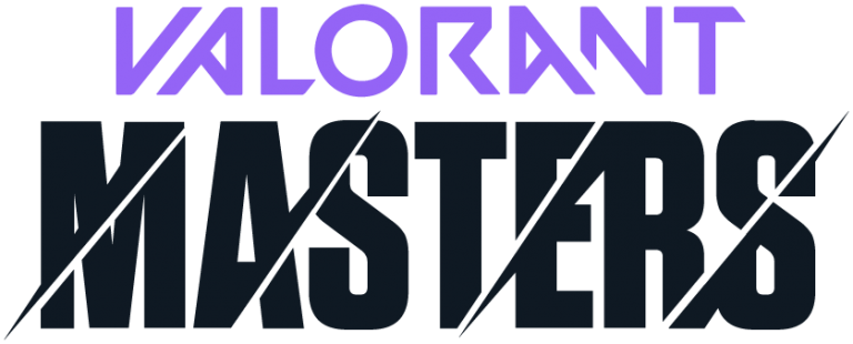 3 Team Sudah Masuk Valorant Masters Reykjavik – Esportsku