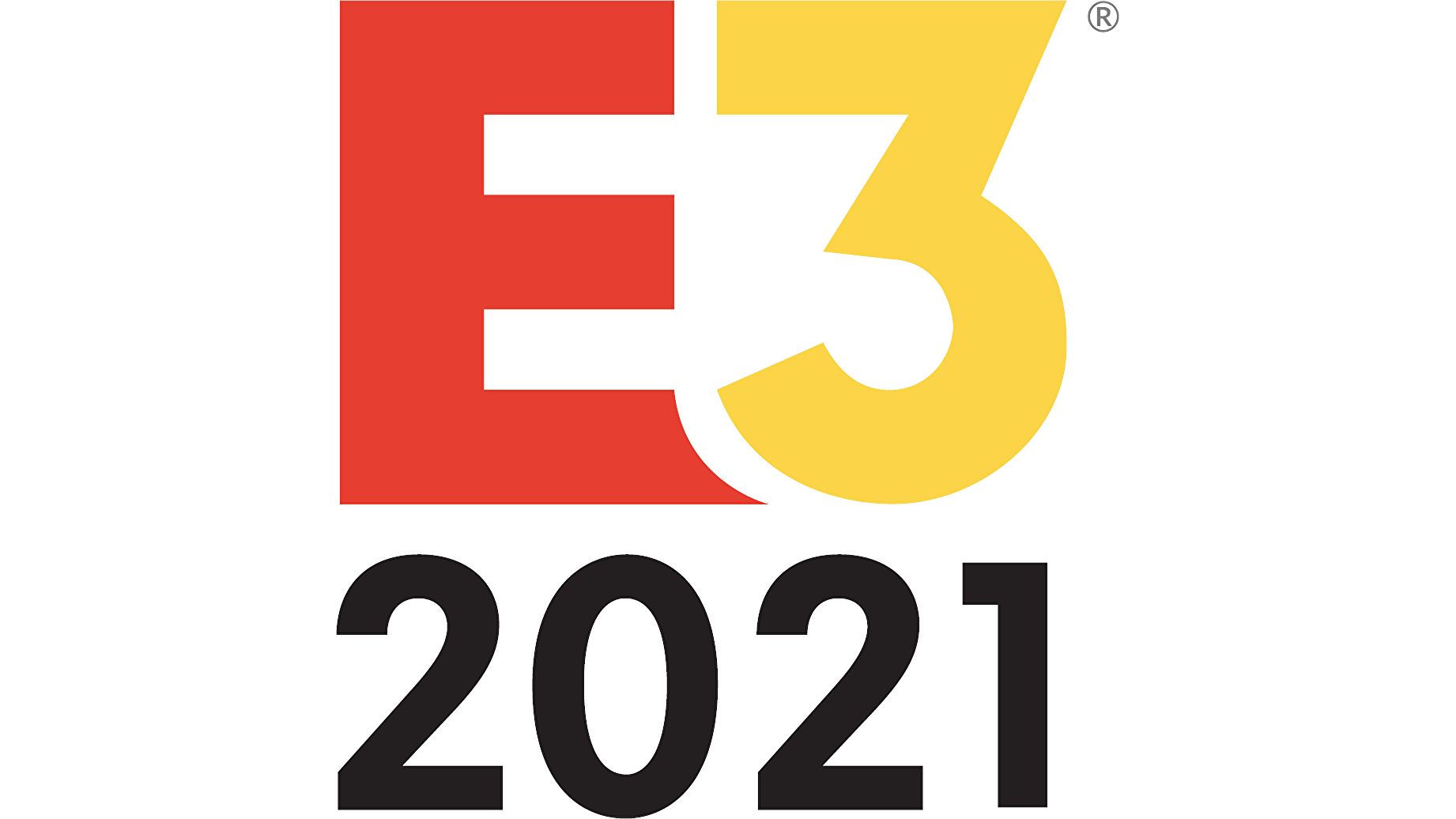 Konami Absen E3 2021 – Esportsku