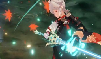 Spesifikasi Game Gundam Evolution PC, Hero Shooter Versi Gundam ...