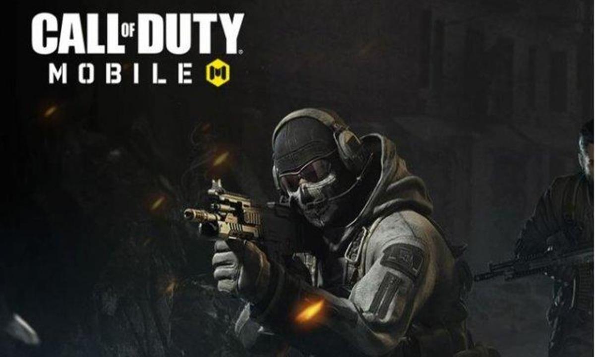 4 Loadout scorestreak terbaik di COD Mobile – Esportsku