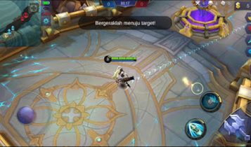 Apa Itu Meme Diggiedaw Mobile Legends (ML)? – Esportsku