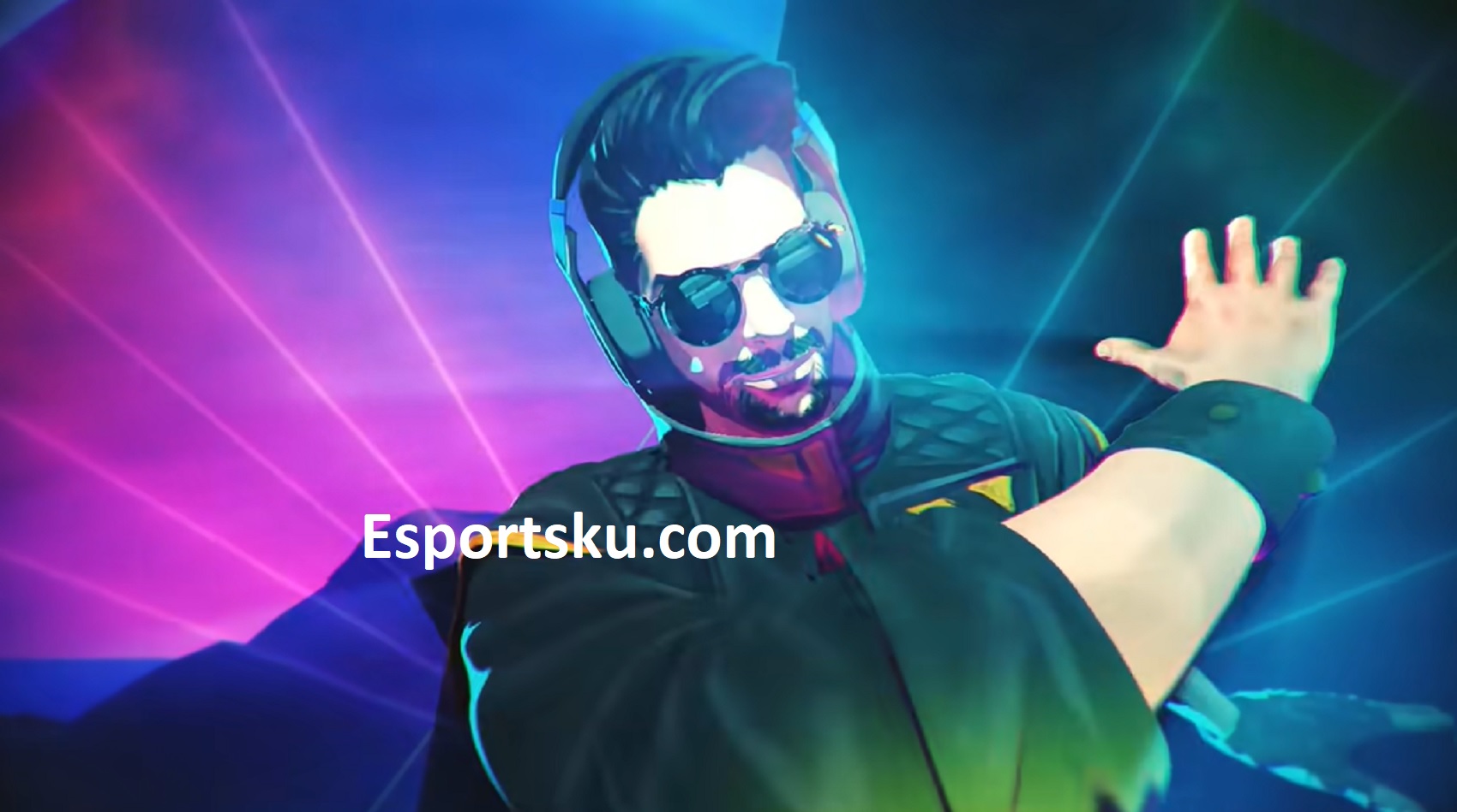 5 Alasan Player FF Memilih Highground Free Fire – Esportsku