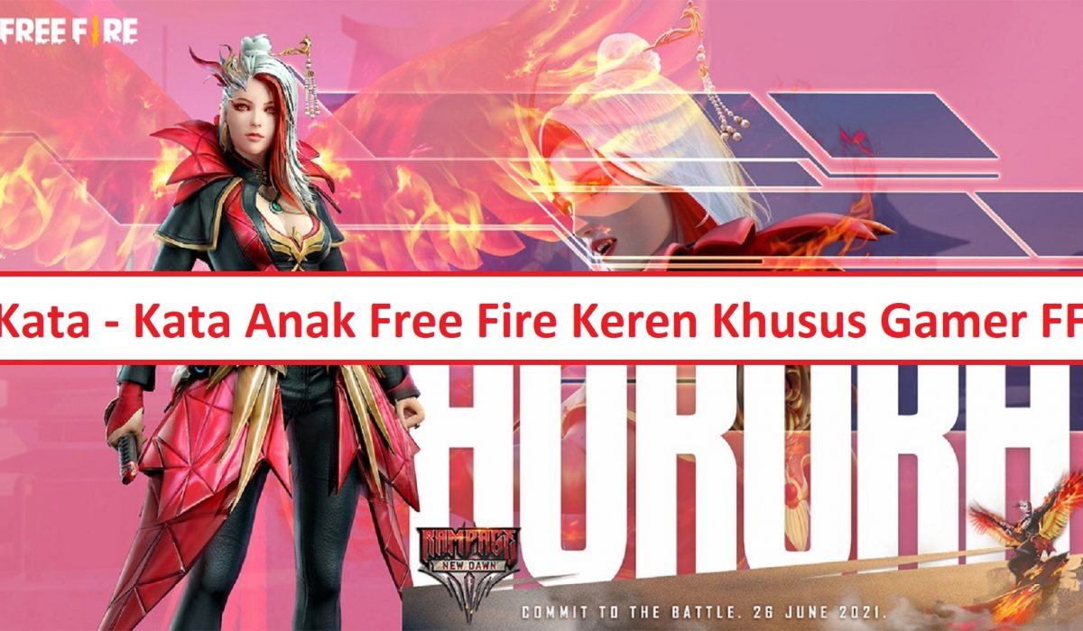 24 Kata-kata Bijak Anak Ff - exwebb01.blogspot.com