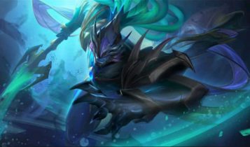 Mobile Legends: Bang Bang – Esportsku