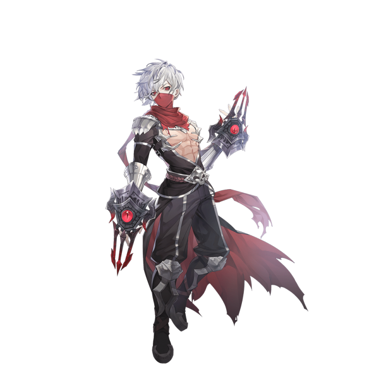 Third Job Ragnarok X Next Generation, Panduan Job Penting Late Game ...