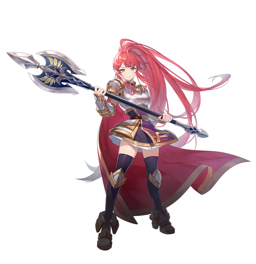 Third Job Ragnarok X Next Generation, Panduan Job Penting Late Game ...