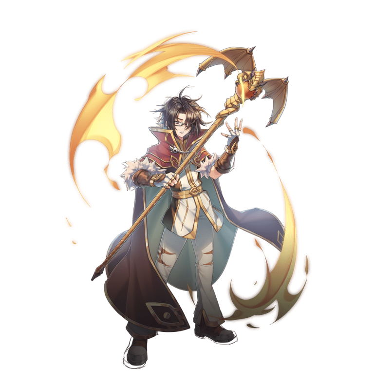 Third Job Ragnarok X Next Generation, Panduan Job Penting Late Game ...