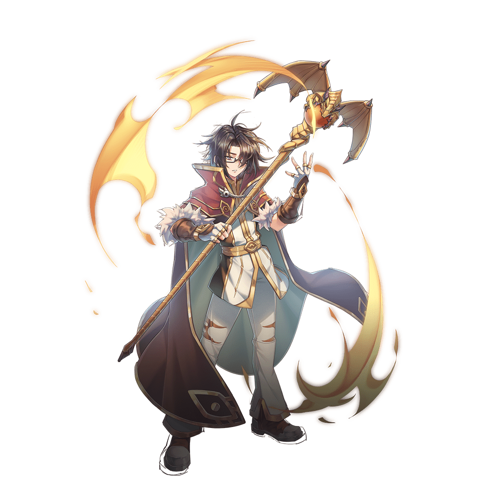 Third Job Ragnarok X Next Generation, Panduan Job Penting Late Game ...