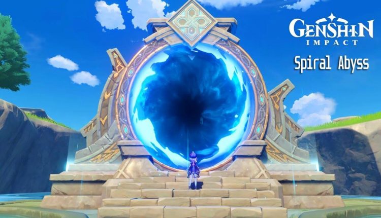 Immortality Mobile Legends, Item Kebangkitan ML! – Esportsku