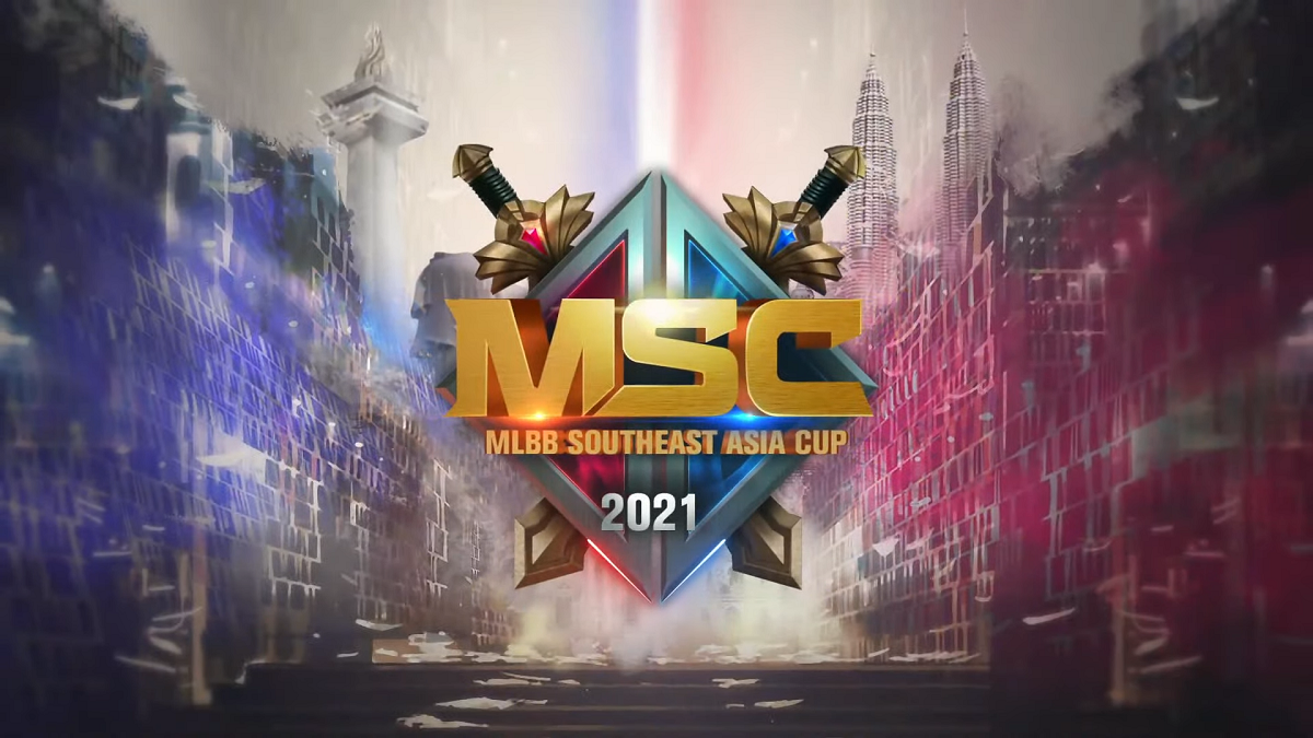 Tim Execration Mengungkapkan Cara Mengalahkan Blacklist Internasional ...