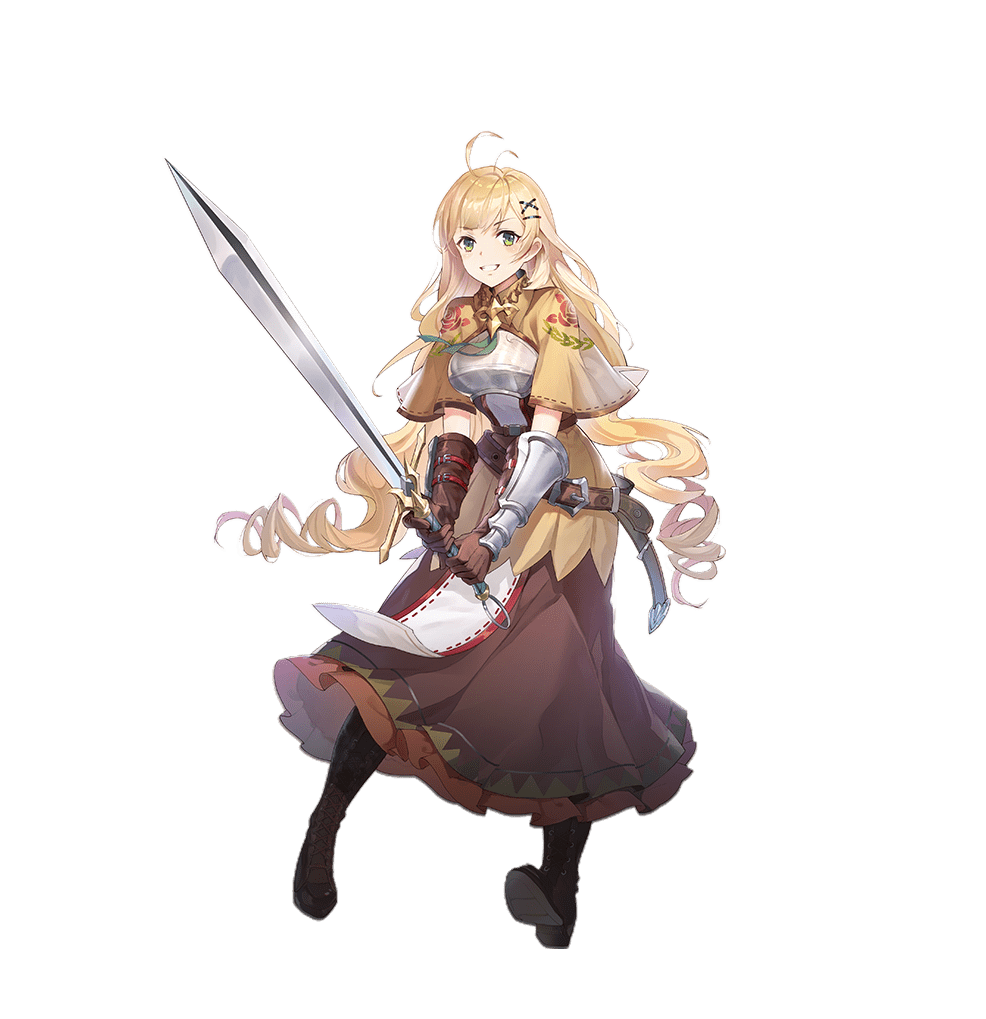 Ragnarok X New Generation Swordsman Build Tank – Esportsku