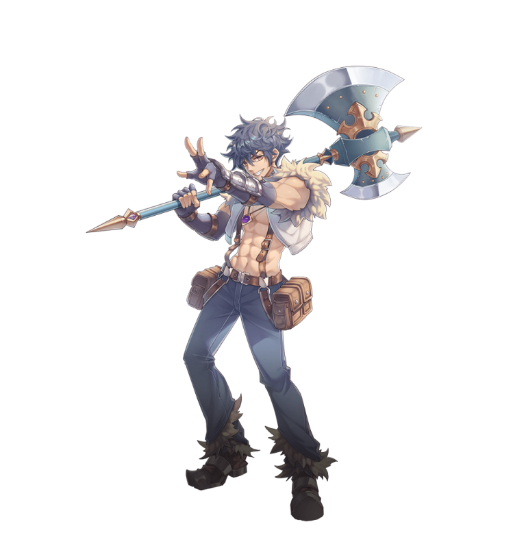 Third Job Ragnarok X Next Generation, Panduan Job Penting Late Game ...