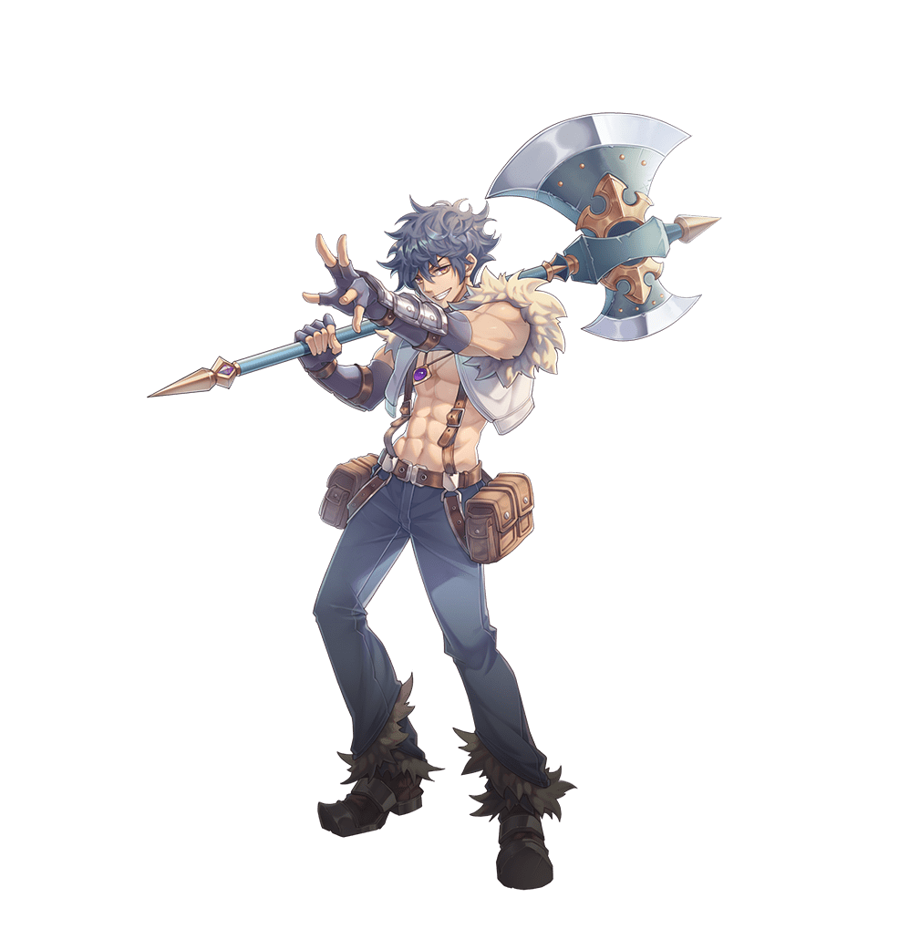 Third Job Ragnarok X Next Generation, Panduan Job Penting Late Game ...