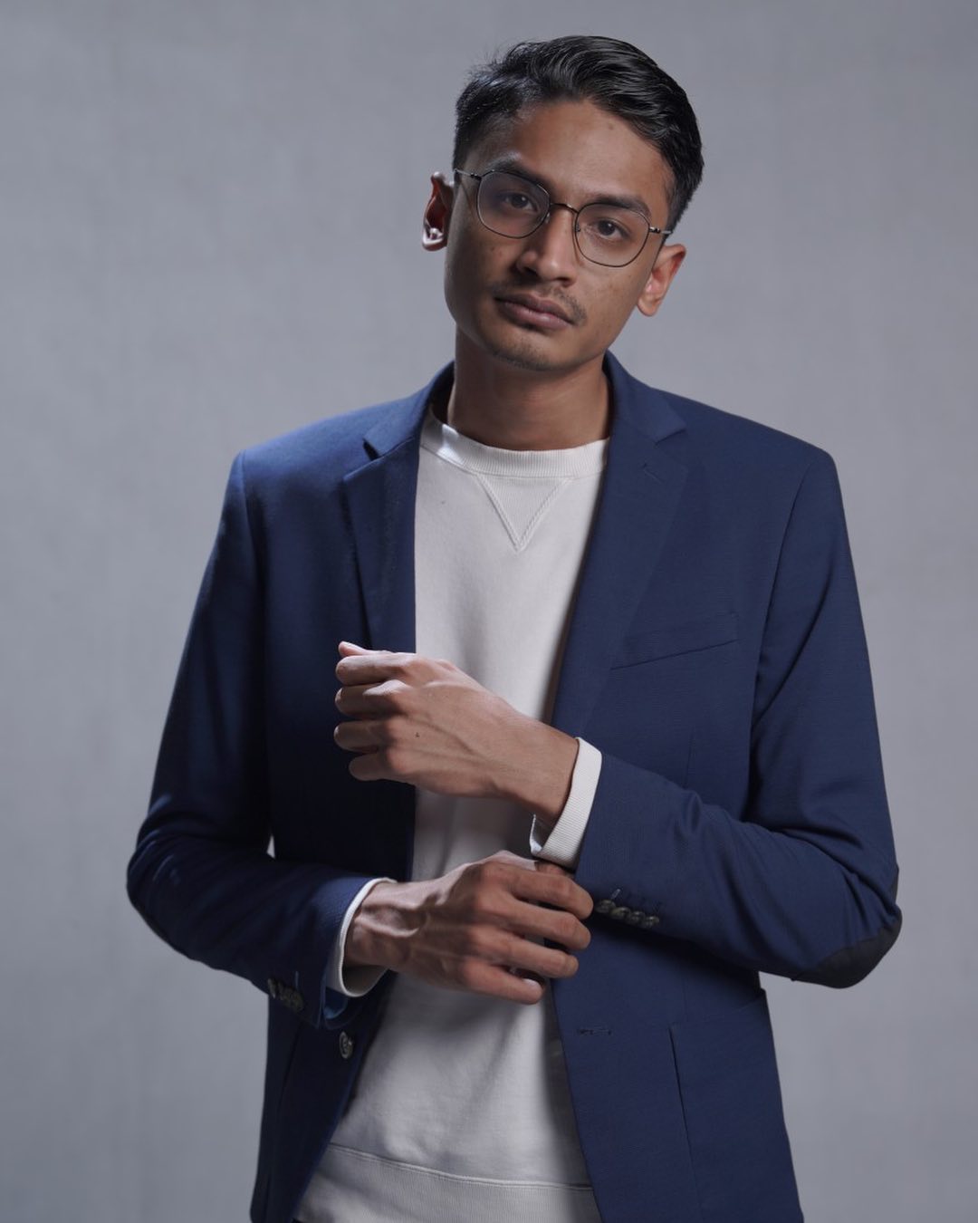 Apa Perbedaan Coach dan Analyst di Tim Esports PUBG Mobile? – Esportsku