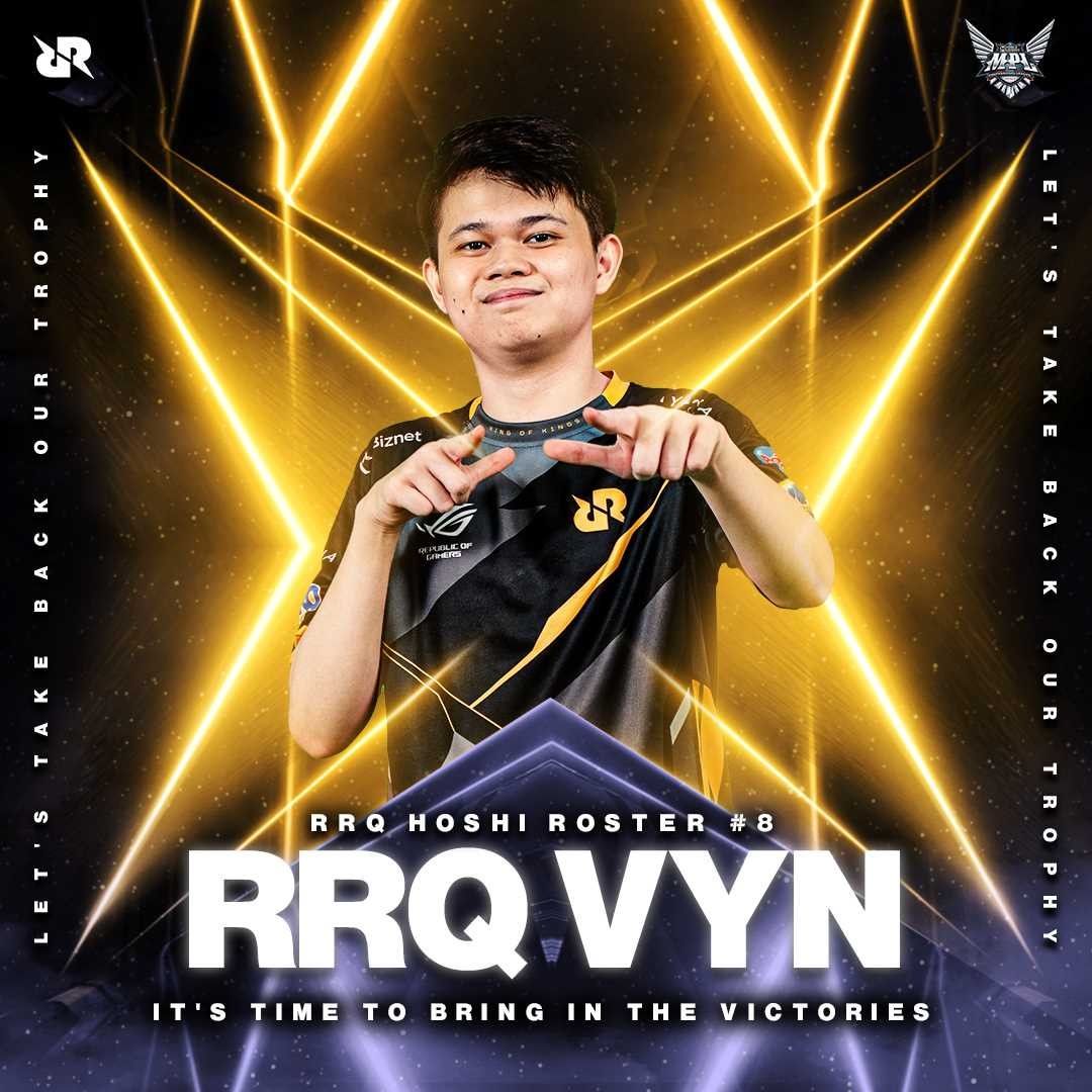 10 Nama Player Tank Terbaik Mobile Legends (ML) – Esportsku