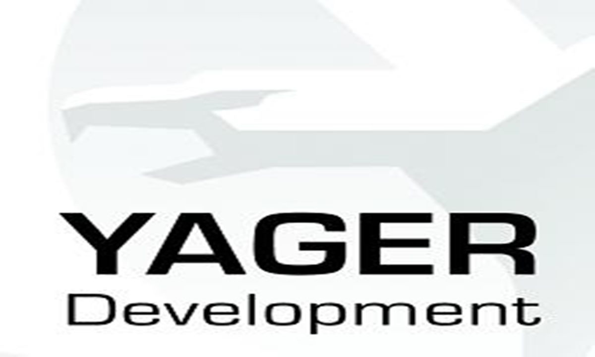 Saat Ini Tencent Memiliki Saham Terbesar di Yager Development! – Esportsku