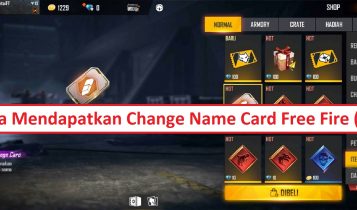Siapa Pembuat Game Mobile Legends (ML)? – Esportsku