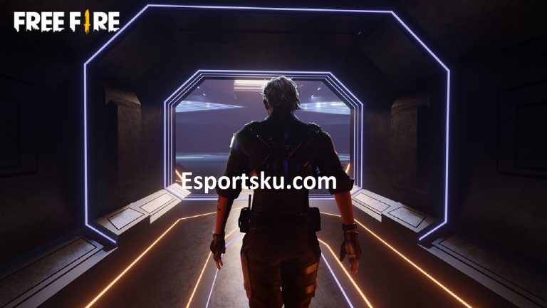 Codashop FF Gratis 0 Rp 2025 Top Up Diamond Tanpa Nominal! – Esportsku