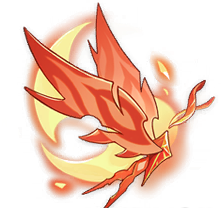 La Signora Bakal Jadi Weekly Boss Baru di Genshin Impact V2.1 – Esportsku