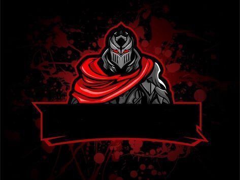 Unduh 100+ Logo FF Mentah, 3D, dan Kartun Keren | Dunia Games