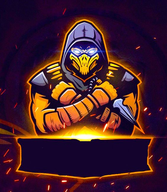 30 Logo Free Fire (FF) 3D Keren dan Bagus! – Esportsku