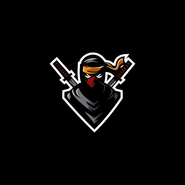 30 Logo Free Fire (FF) 3D Keren dan Bagus! – Esportsku
