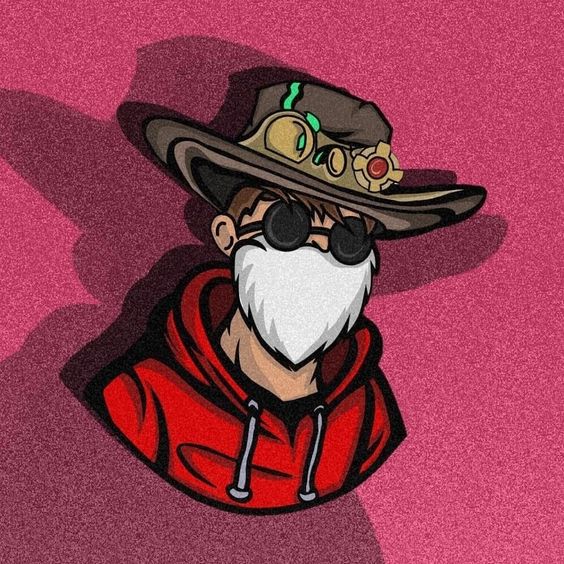 Download 100+ Cool Raw, 3D and Cartoon FF Logos | Dunia Games