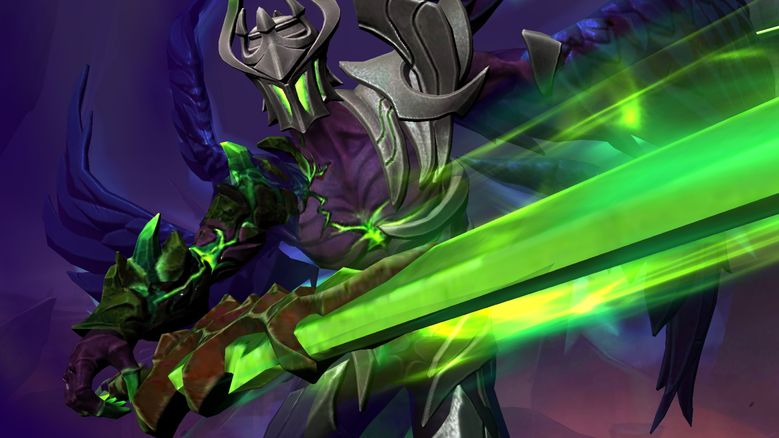 6 Skin Argus Terbaik Mobile Legends (ML) – Esportsku