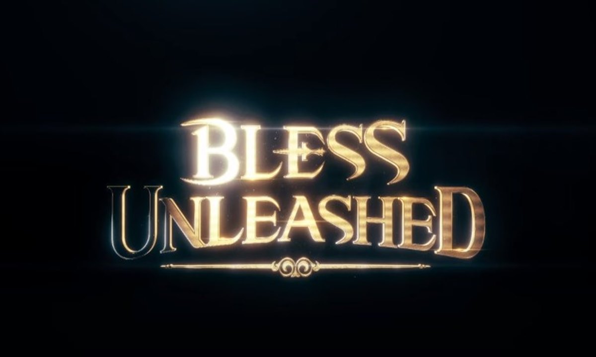 Kenali Dulu Musuh Utama di Dalam Game Bless Unleashed! – Esportsku