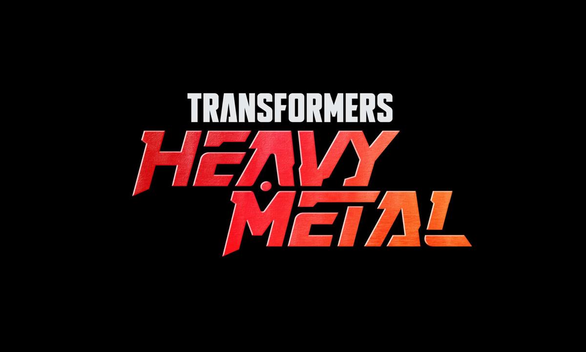 Project Game Baru Dari Niantic, Transformers: Heavy Metal! – Esportsku