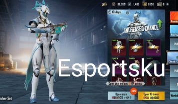 15 Hero Counter Benedetta Mobile Legends (ML) – Esportsku