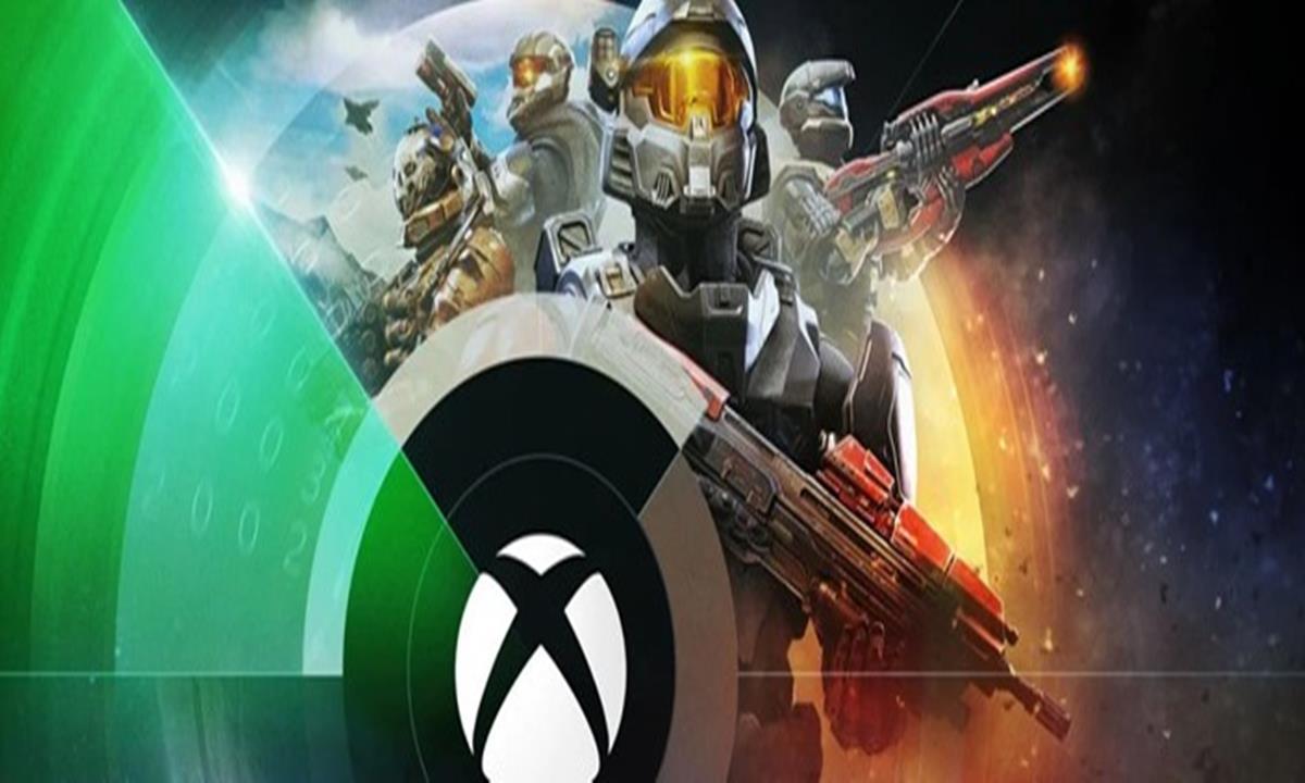 Update Terbaru Dari Project Game Senua’s Saga: Hellblade II – Esportsku