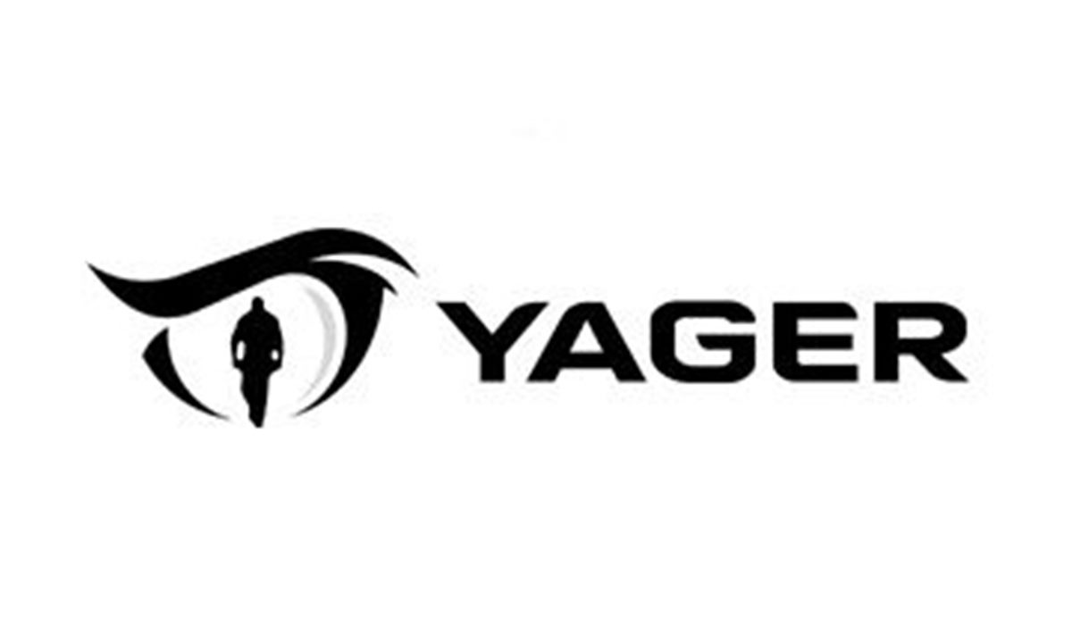 Saat Ini Tencent Memiliki Saham Terbesar di Yager Development! – Esportsku
