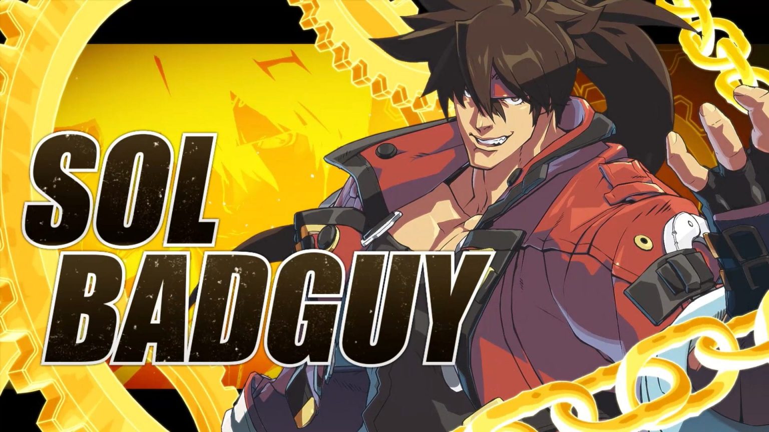Guilty Gear Strive Karakter Tier List Dari Setiap Karakter! – Esportsku