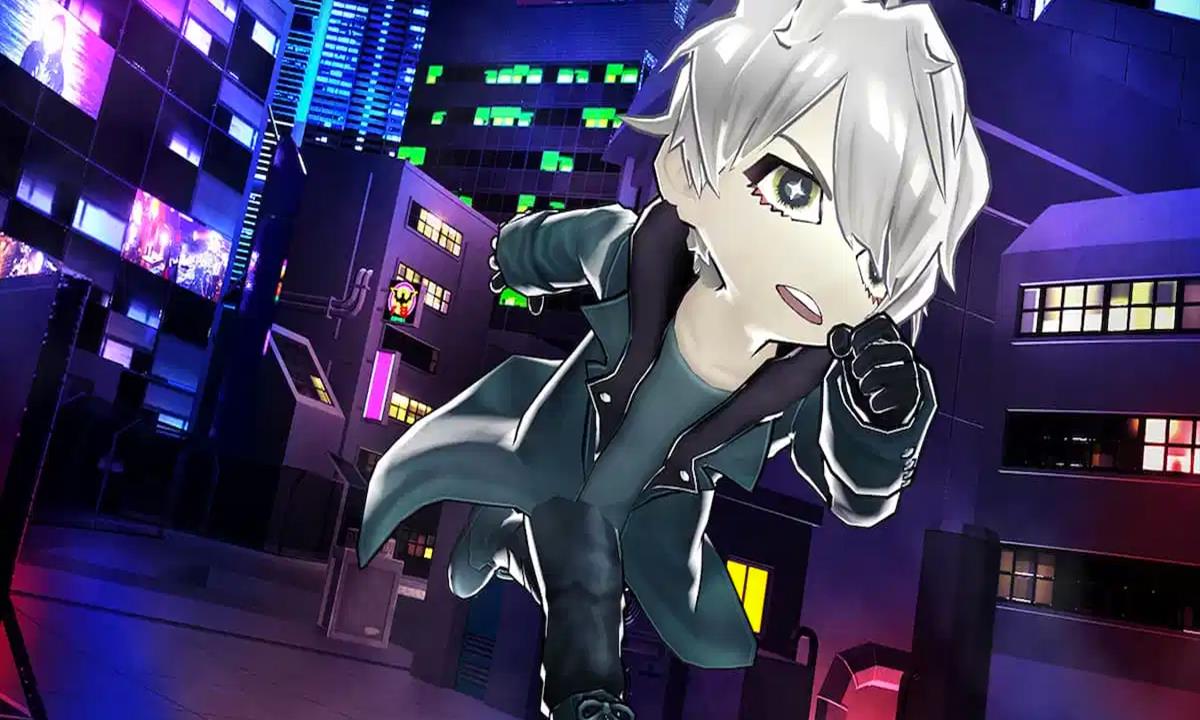 Game Hyde Run Aakan Rilis Secara Global Dalam Waktu Dekat! – Esportsku