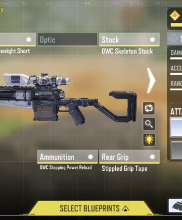 Call Of Duty Mobile Archives – Esportsku