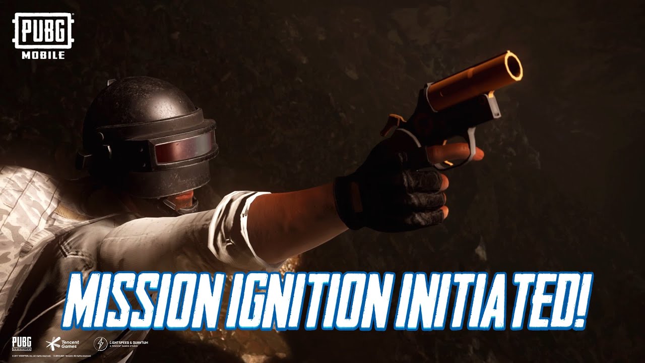 Benarkah Muzzle Brake Merupakan Attachment Pengurang Recoil Terbaik di ...