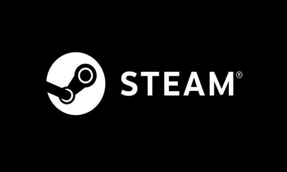 Apa Itu SteamDB? Database Pengguna Steam! – Esportsku