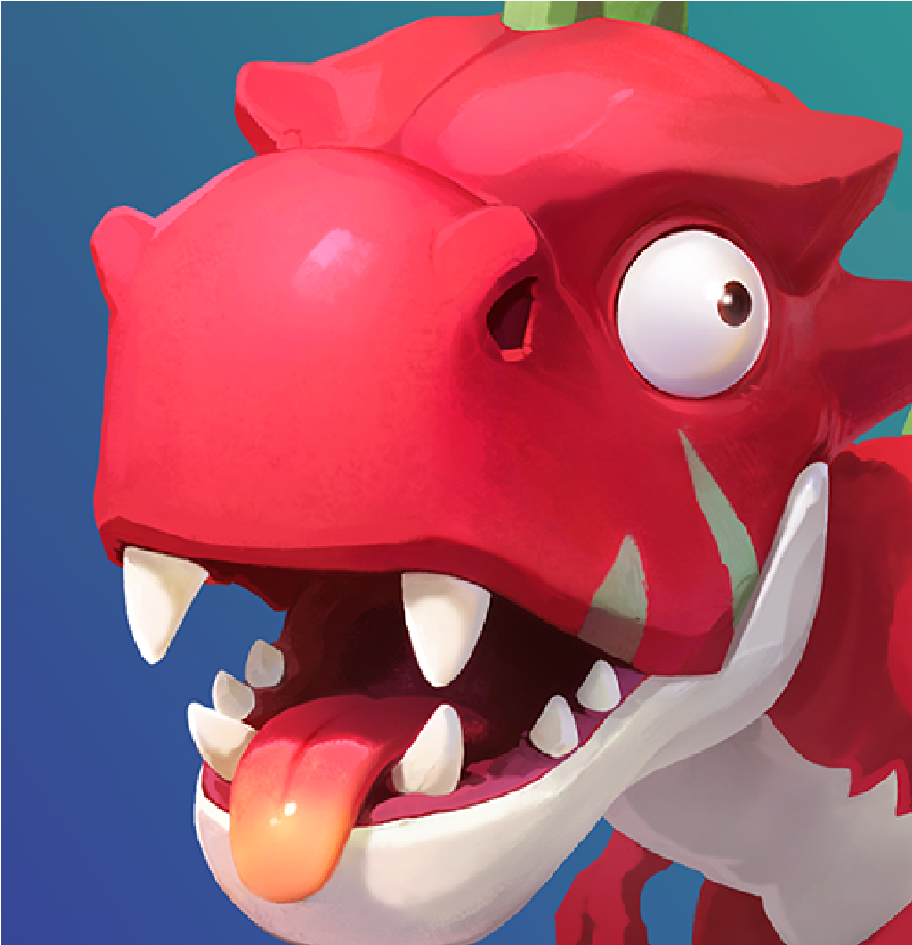 Review Ulala Idle Adventure, Game MMORPG Mobile Terbaik! – Esportsku