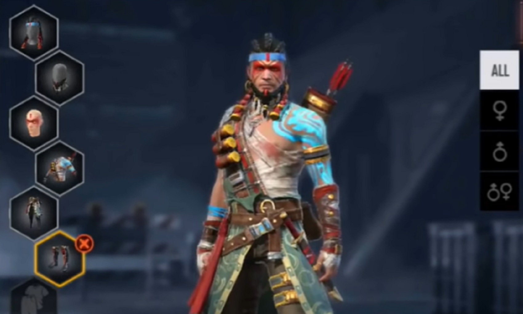 Diamond Royale September 2021 Free Fire (FF) – Esportsku