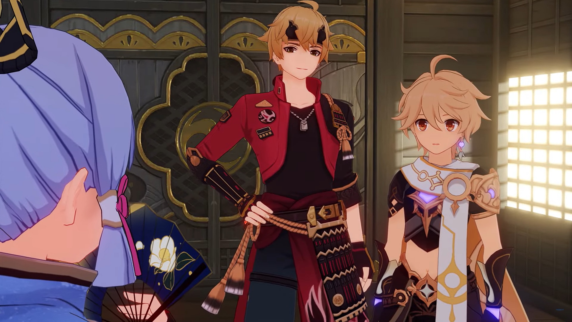 5 Hal Penting Sebelum Pakai Crown of Insight Genshin Impact – Esportsku