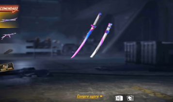 15 Hero Counter Xborg Mobile Legends (ML) Baru – Esportsku