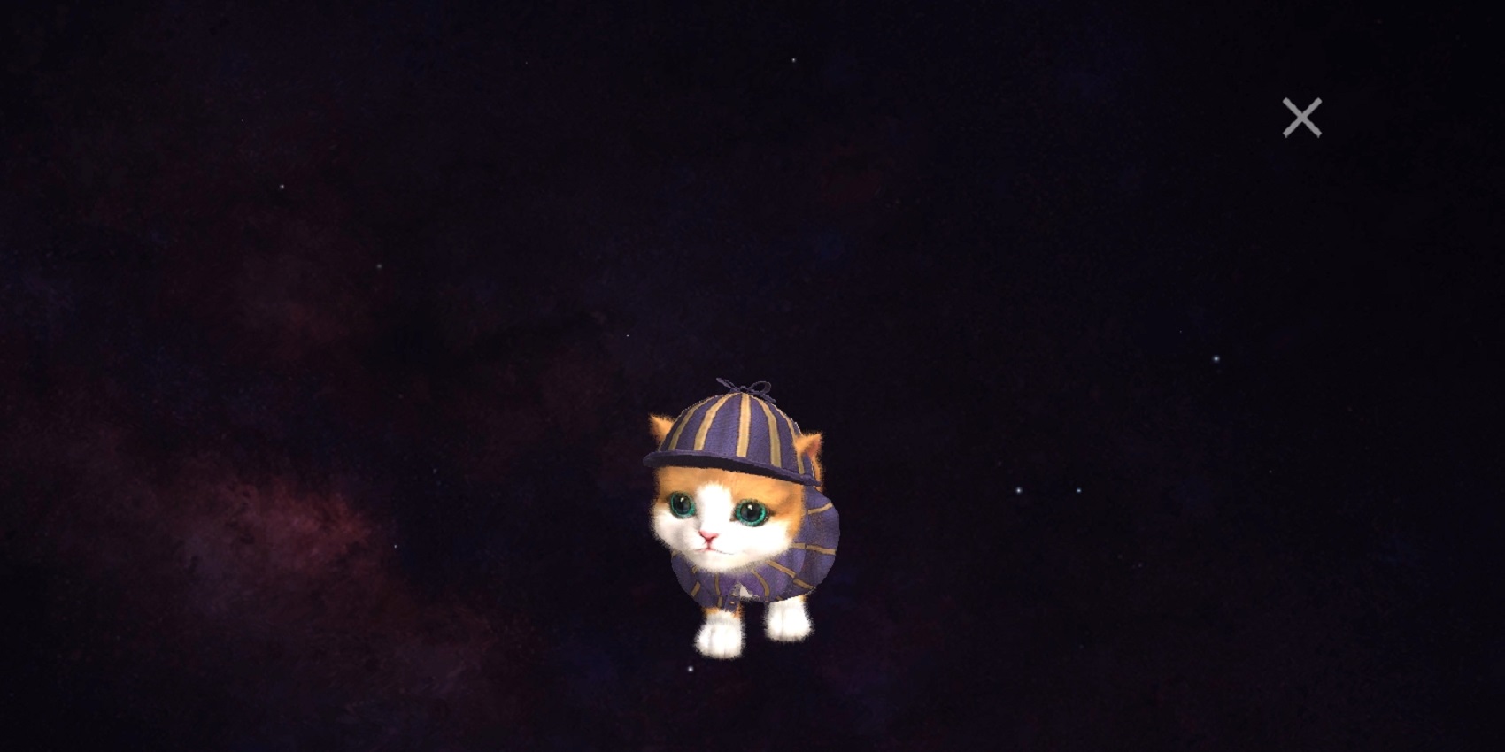 5 Cara Pilih Pet Untuk Main Free Fire (FF) – Esportsku