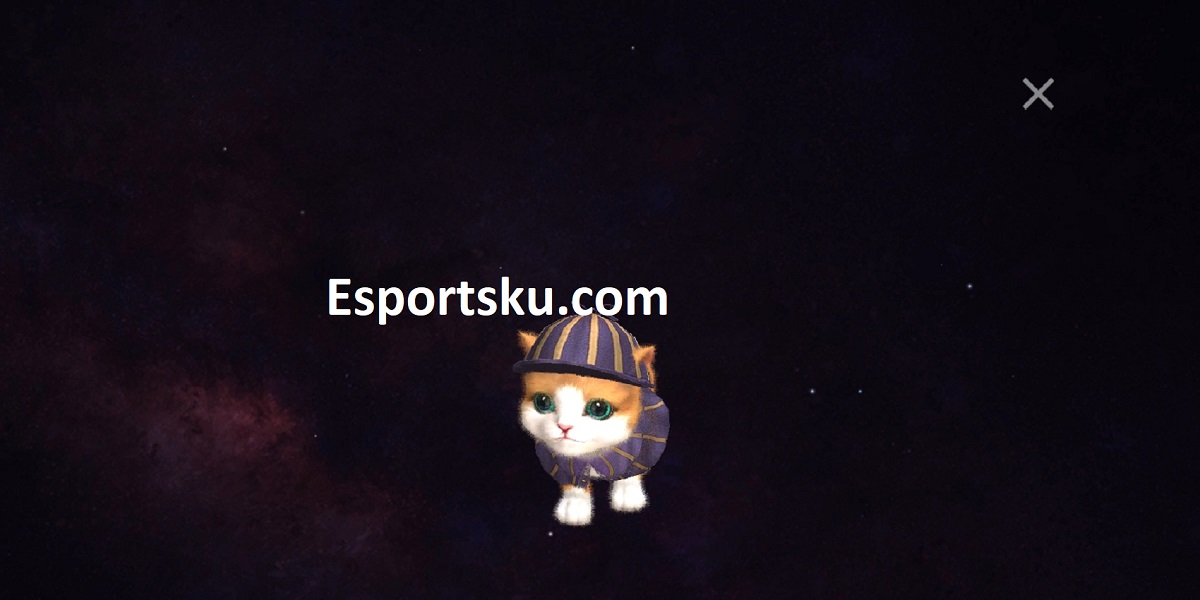 5 Cara Pilih Pet Untuk Main Free Fire (FF) – Esportsku