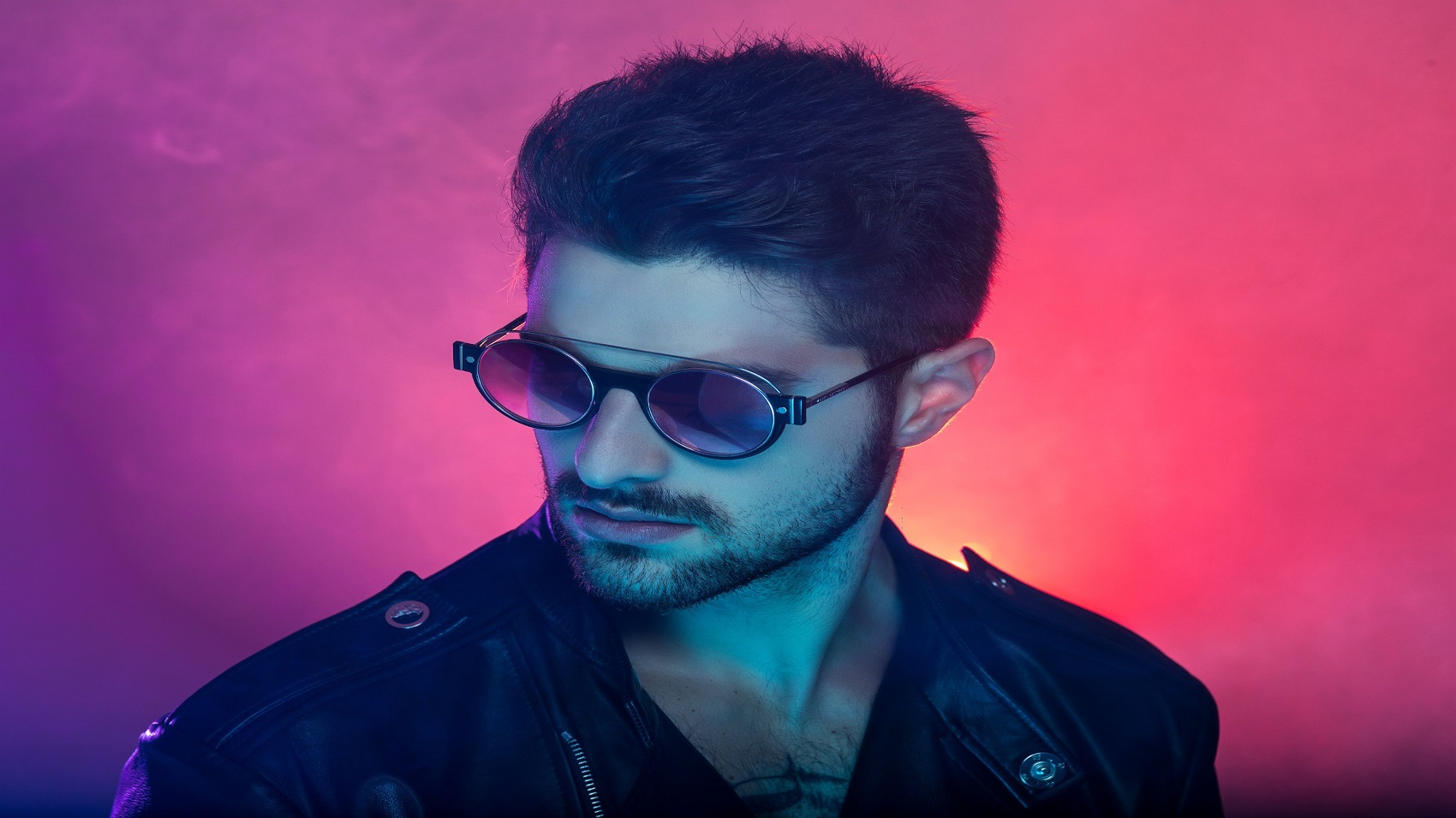 5 Wallpaper Free Fire (FF) Alok Sangat Keren! – Esportsku