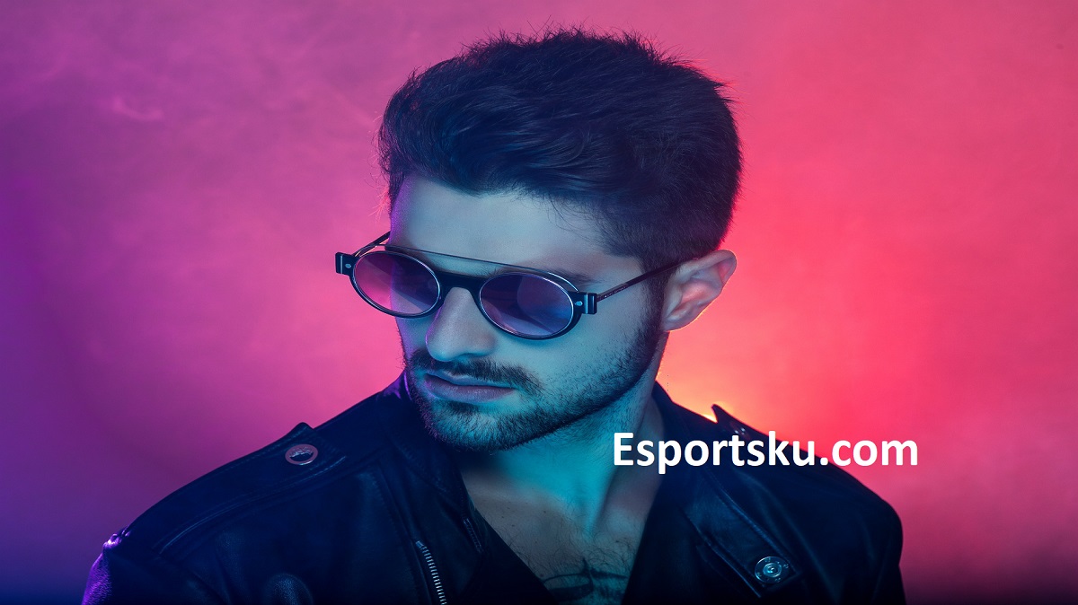 8 Fakta Unik Karakter DJ Alok Free Fire (FF) – Esportsku